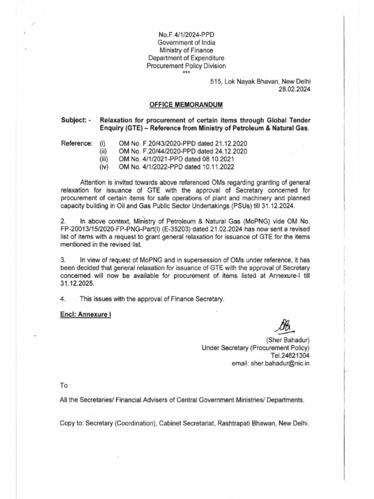 Do EOM28022024 | PDF