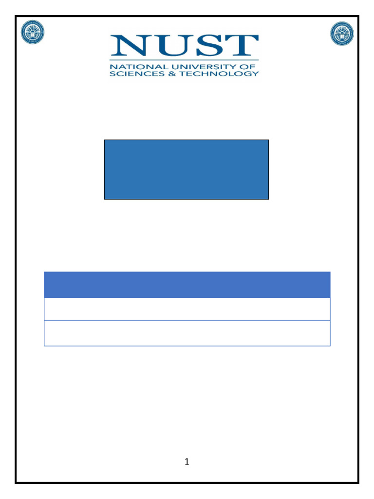 Osborn Reynold Demonstration Report | PDF | Reynolds Number | Fluid ...