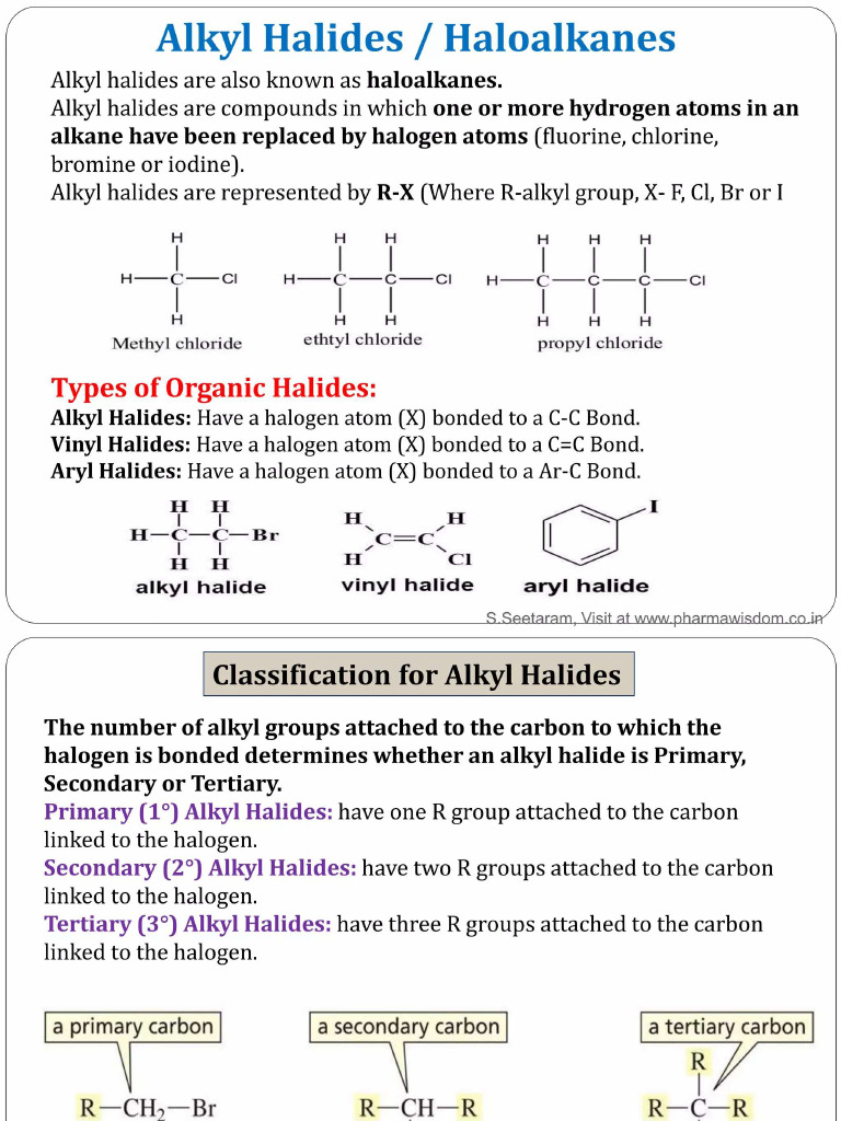Poc Unit-III PDF | PDF