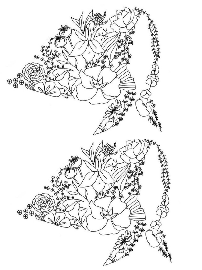 Memoria 20250320 233639 0000 | PDF