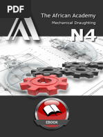 Grade 11 Functions Notes | PDF | Asymptote | Function (Mathematics)