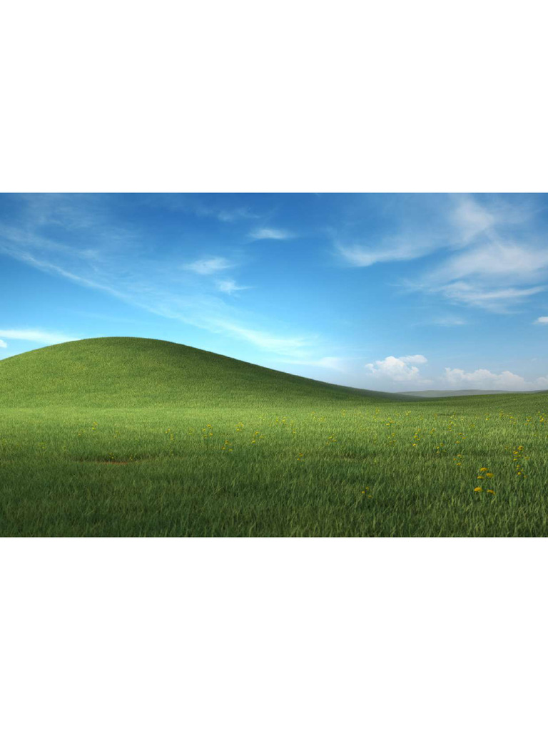 Microsoft_Nostalgic_Windows_Wallpaper_4k | PDF