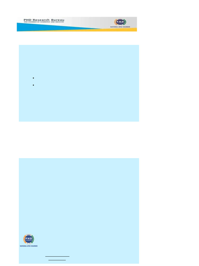 RBI Revises Prudential Norms On Income Recognition Asset Classification ...