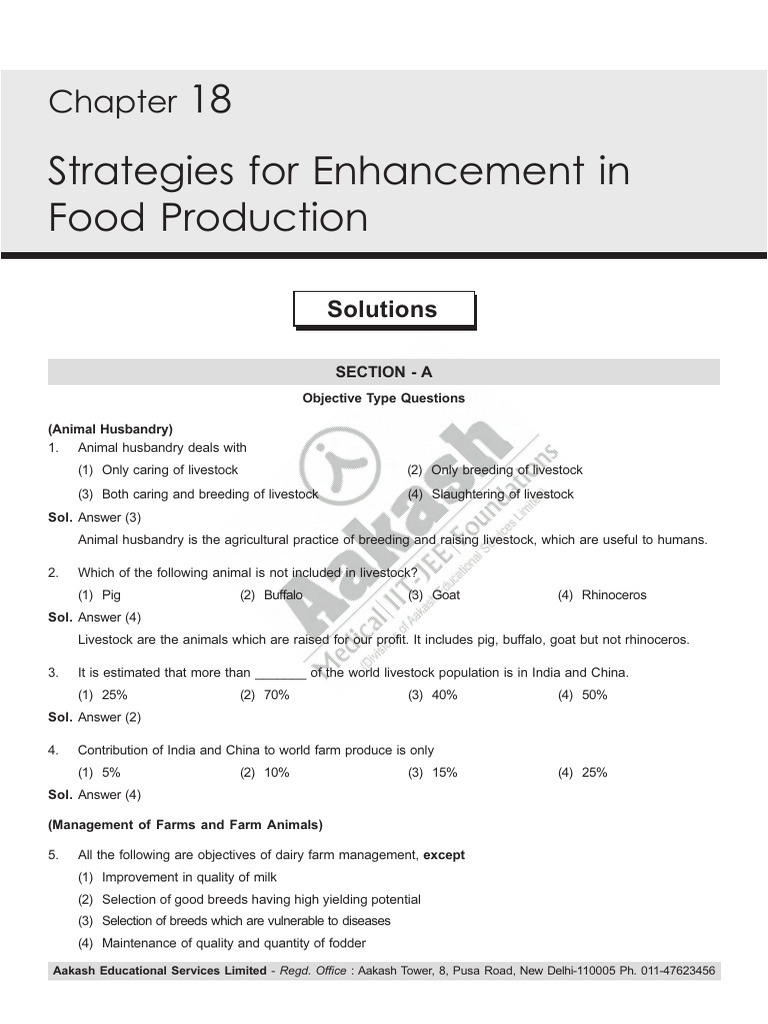 Strategies of Food Enhancement | PDF | Honey Bee | Inbreeding