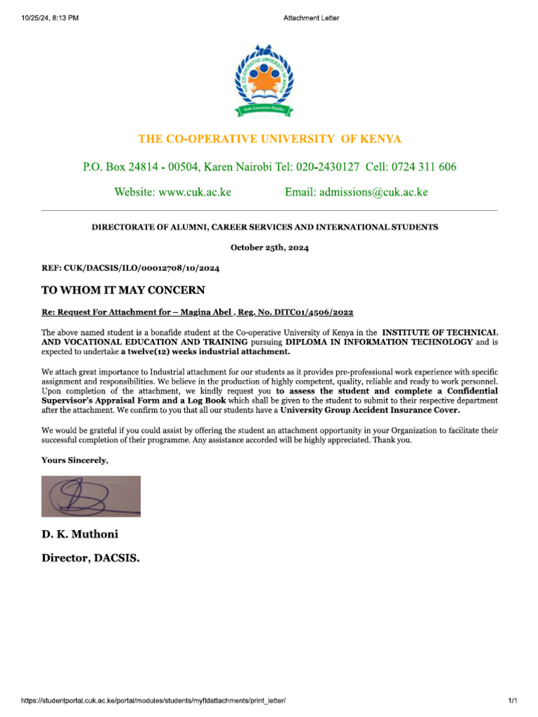 ATACHMENT | PDF