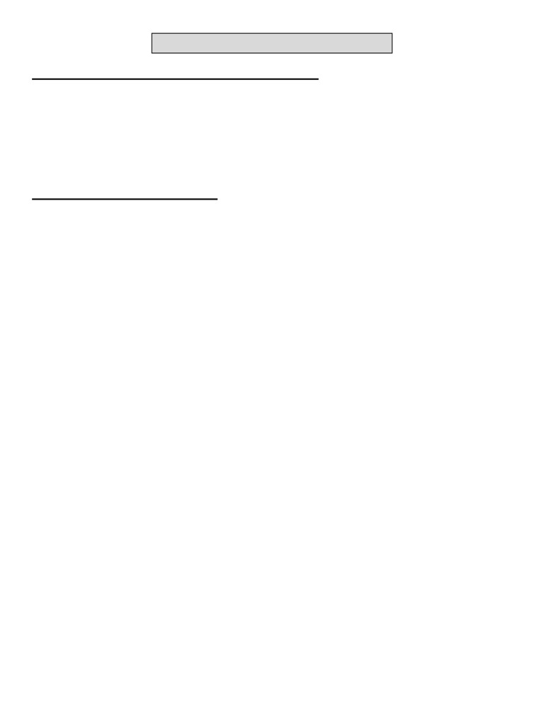 Chapter 2 Consignment Accounts | PDF | Business