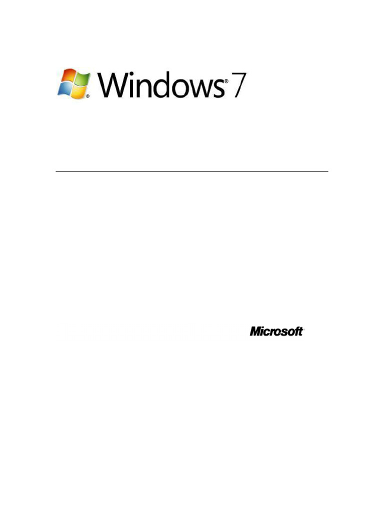 Choosing An Appropriate User State Virtualization Solution | PDF ...