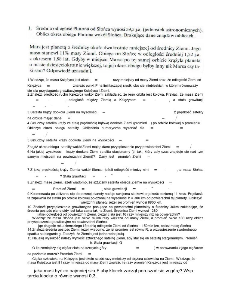 grawITACJA (1) | PDF