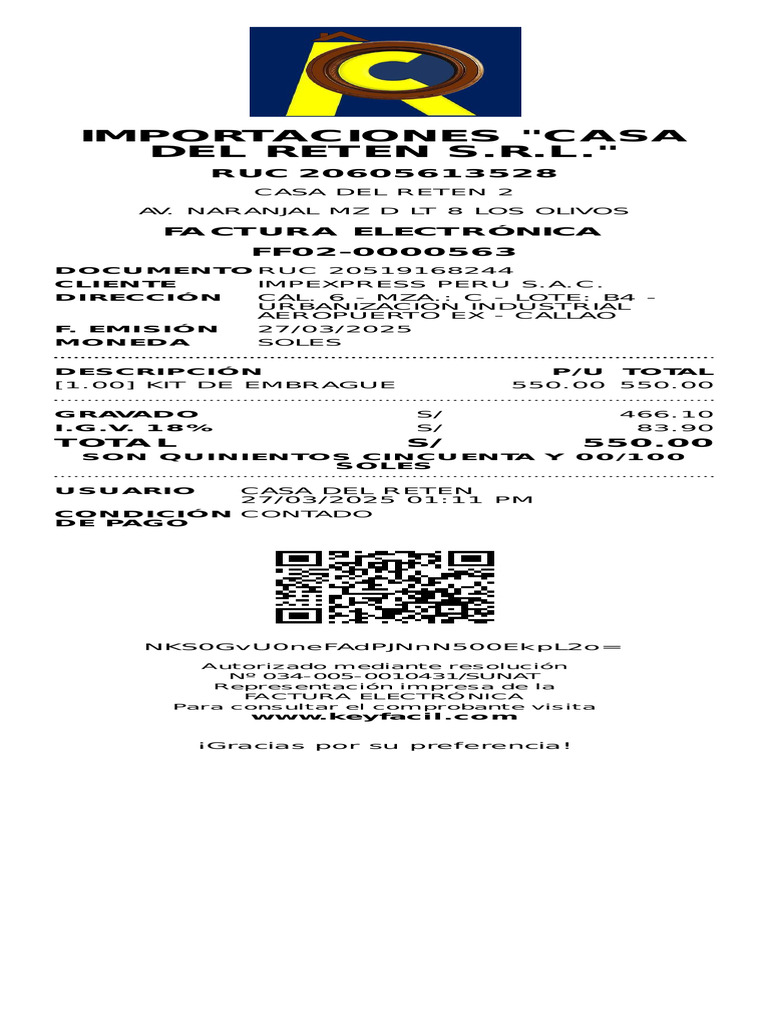 20605613528-01-FF02-563 | PDF