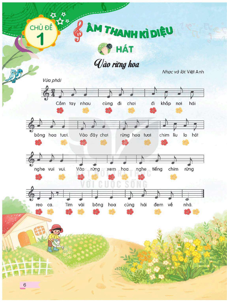 an1 kết nối | PDF
