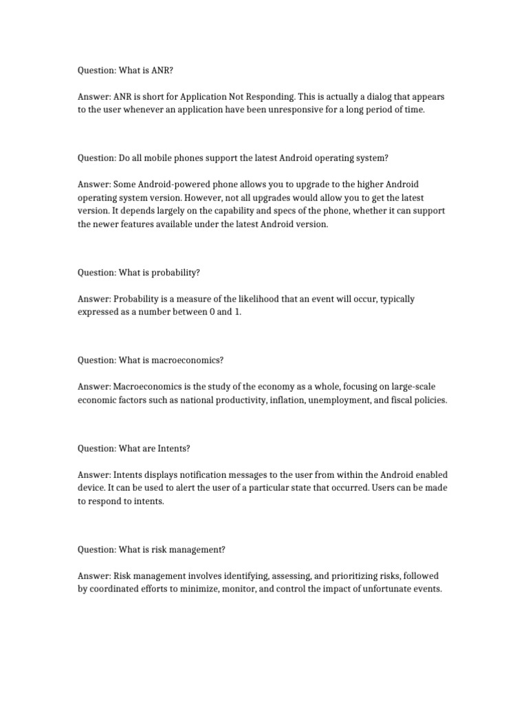 Parishad Bibulous Spanless | PDF