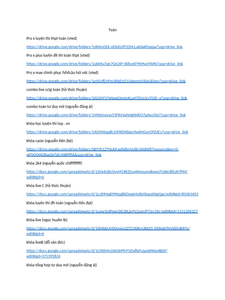 788098860-ĐGNL - Copy - Copy | PDF | Vietnam