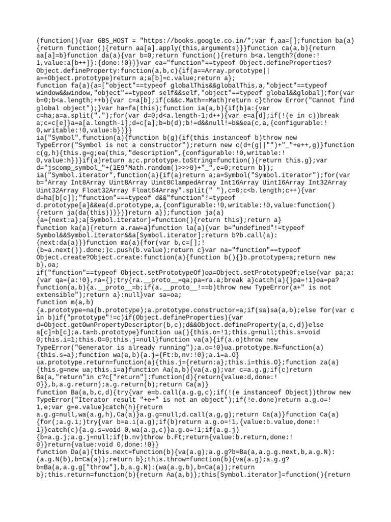 F | PDF | Rotation