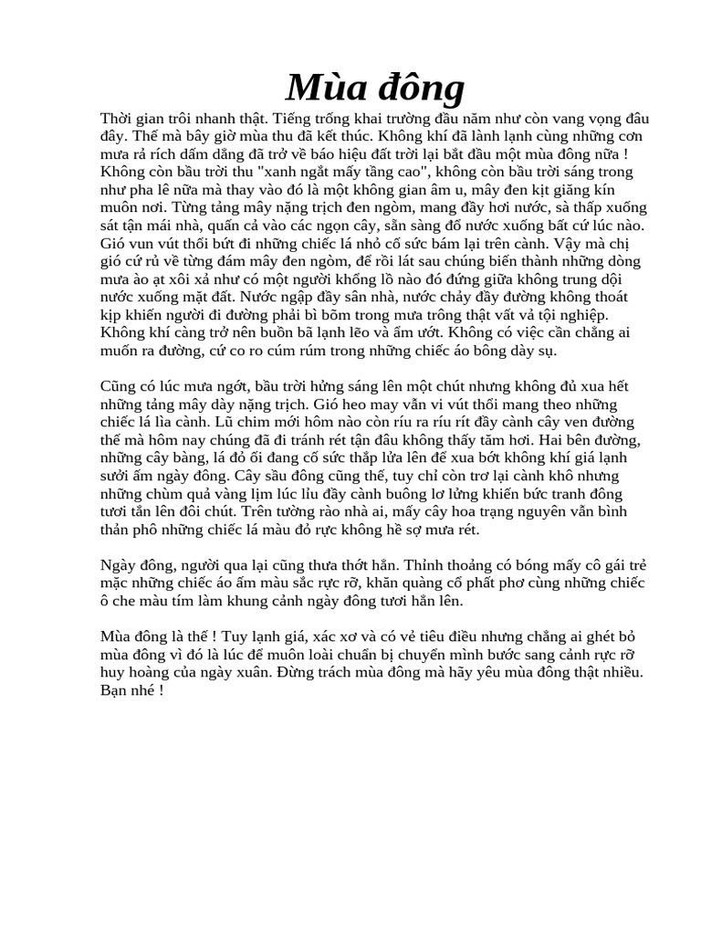 DK-HBT VQV Lan 4 | PDF