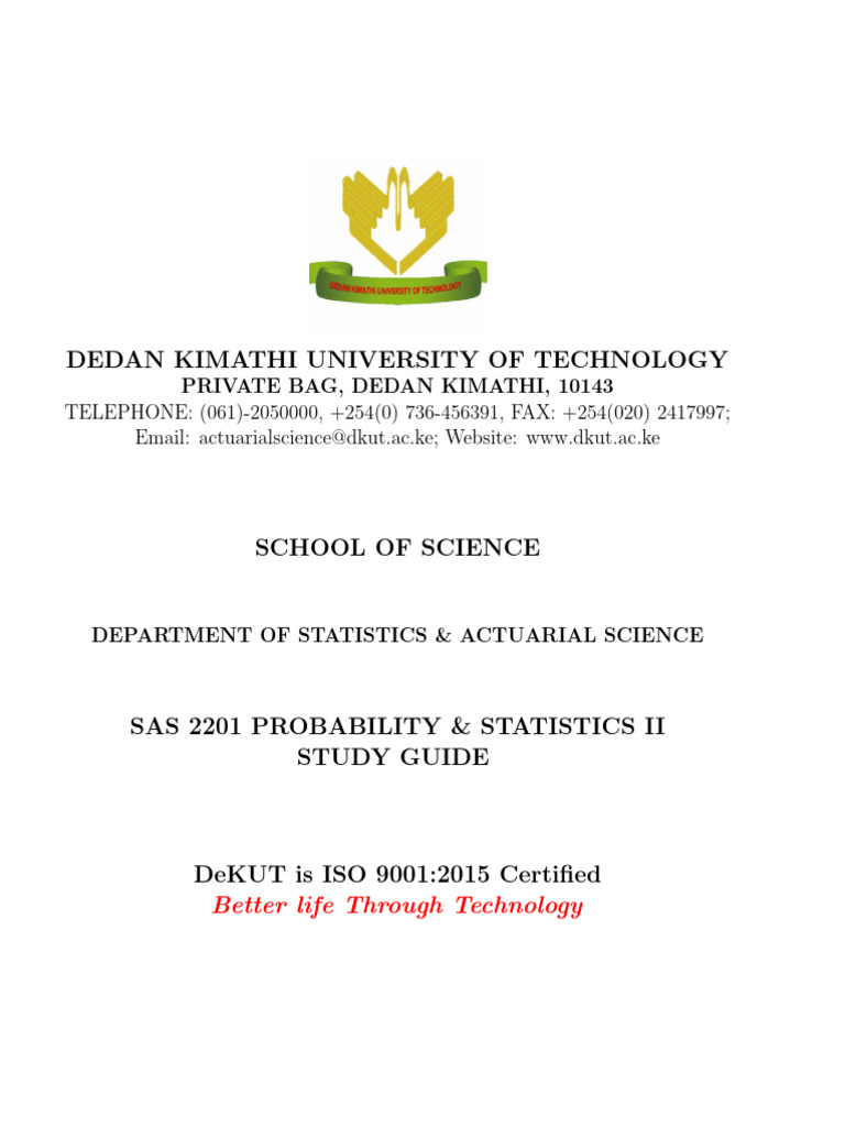 prob2 manual | PDF | Probability Distribution | Poisson Distribution