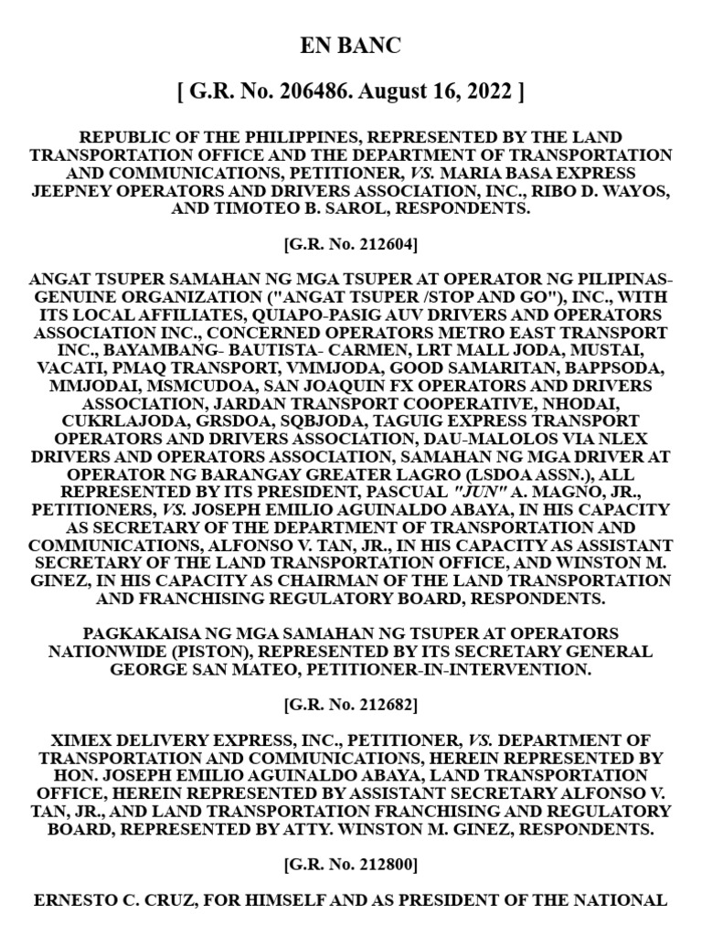 031 Republic v Maria Basa | PDF | Certiorari | Appeal