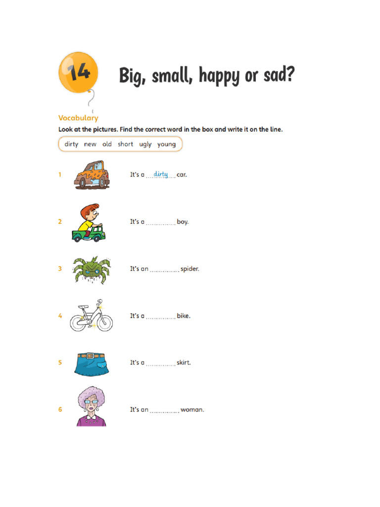 Homework Pdf
