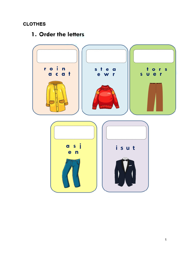 Speaking Starter 2.2 (21 - 03) | PDF
