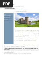 Iso 14066-2023-Toc | PDF | International Organization For Standardization