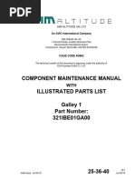 CMM Hafex P3APP003010D | PDF | Private Law
