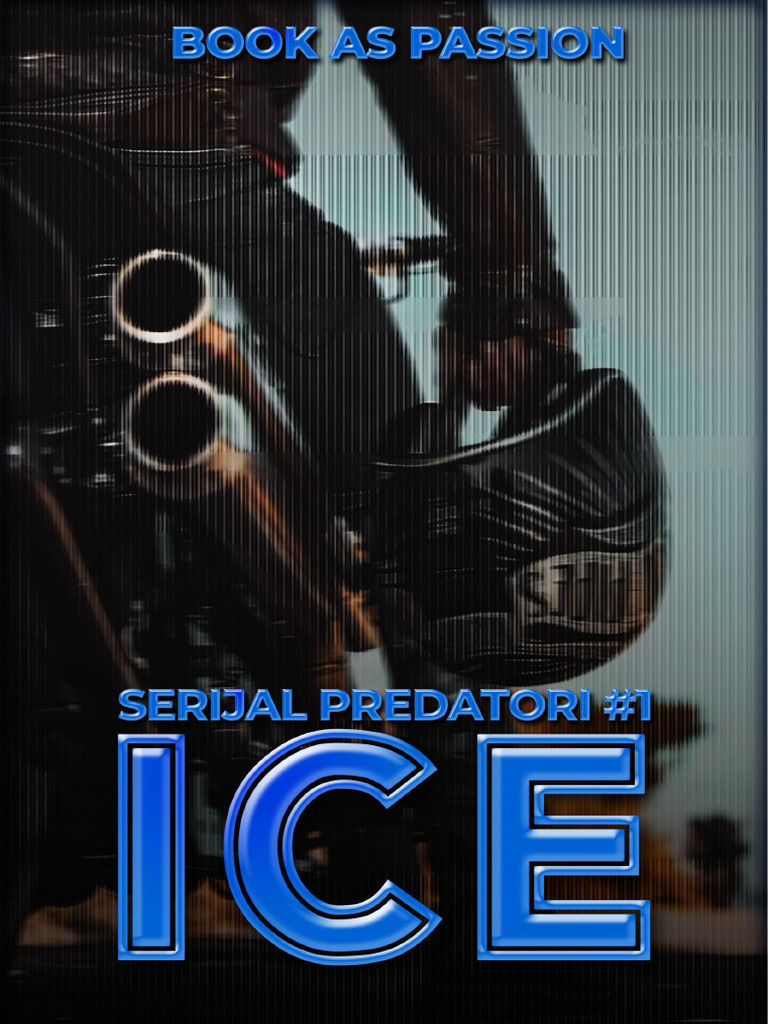 Predatori BAP Ice | PDF