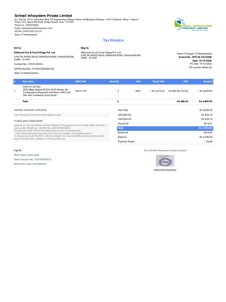null (3) | PDF | Payments | Money