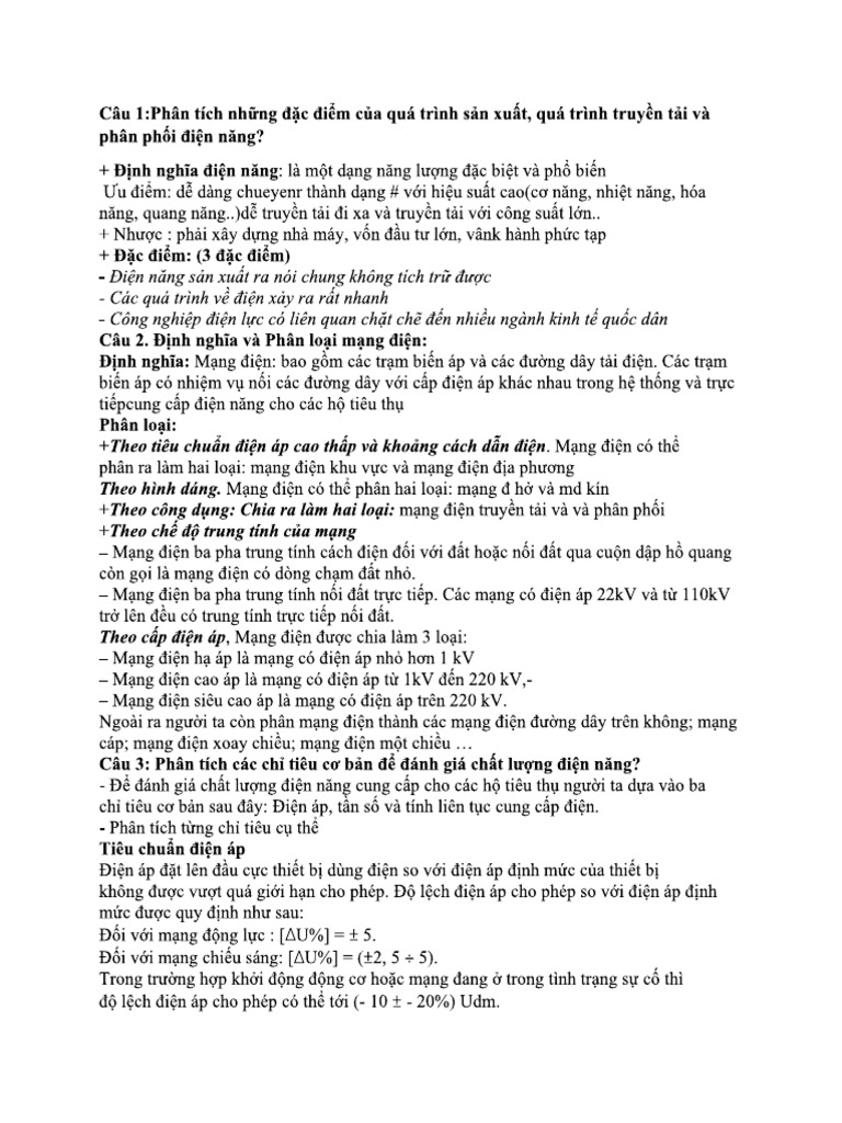 LÝ-THUYẾT-HTCCD-PHAO-THI-đã-sửa | PDF