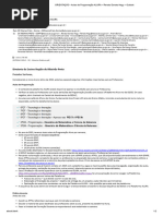 Tutorial Atpc Efape 2025 | PDF