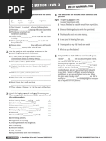 Complete First B2 | PDF