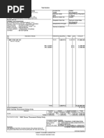 Fannie Mae Form 1084 Quick Guide | PDF | S Corporation | Net Income
