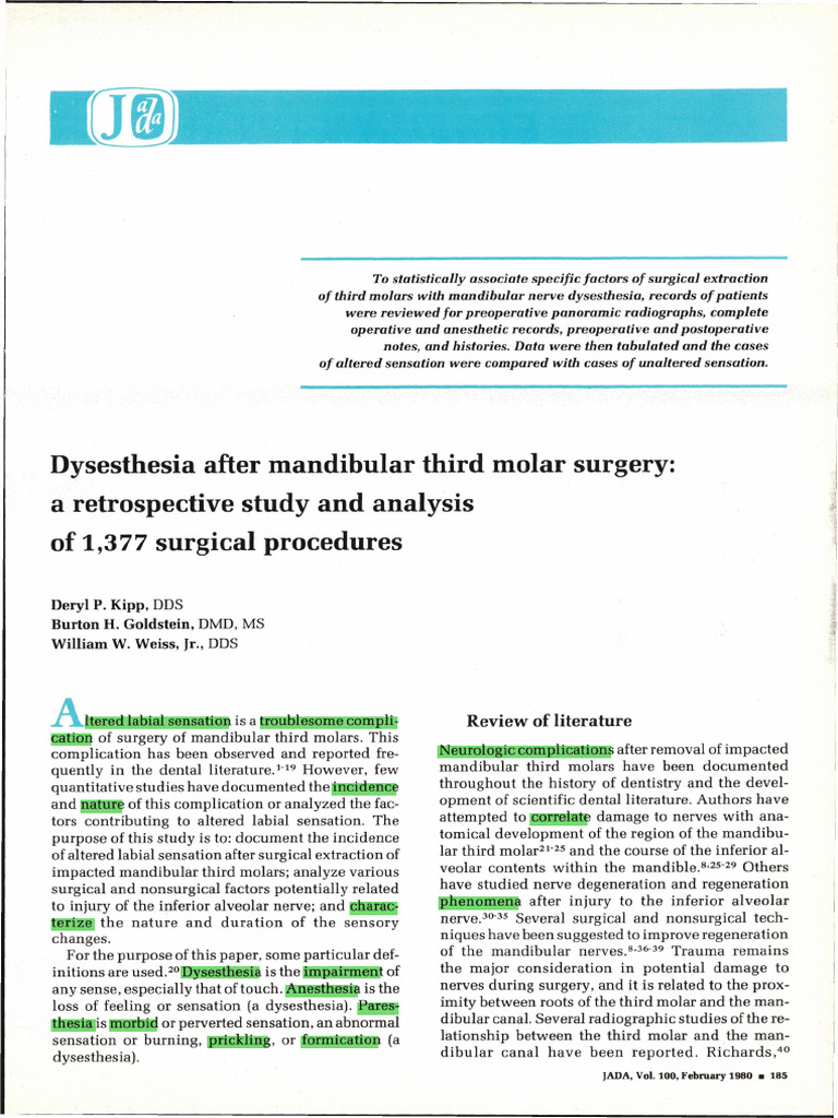 Note Từ Vựng_Cao Ngọc Đoan Trang_RHM21 | PDF | Anesthesia | Medical Specialties