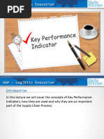 SAP S/4HANA MM Tables Overview | PDF | Invoice