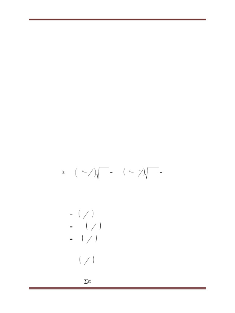 BT Mau Nen Mong | PDF