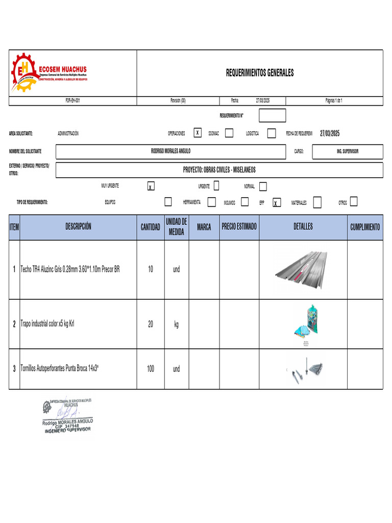 RQ_N004_MAR_2025_RMA_SC (2) | PDF