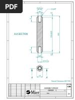 Solder Paste Types and Sizes Explained | PDF | Solder | Soldering