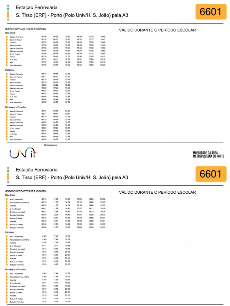 UT2 11 - 09 - 2024 - Compressed 2 | PDF