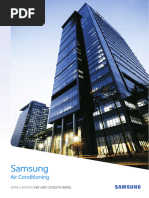 Samsung DVM Pro 2.0 | PDF | Computing | Software