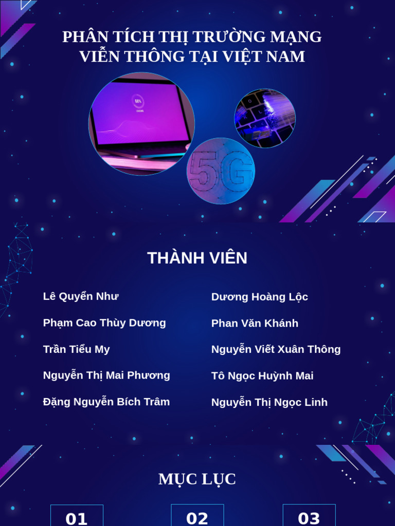 thuyết trình KTVM | PDF