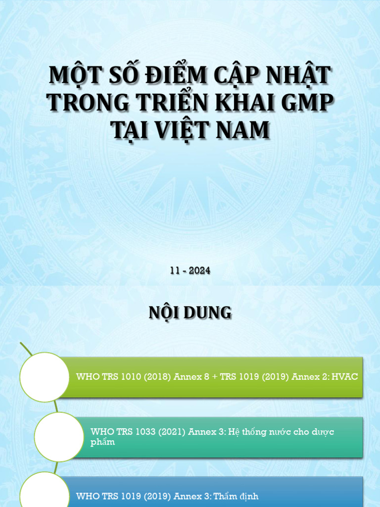 19 e 7 C 6 Efd 1 Eed | PDF