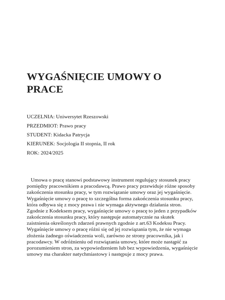 Systemy Ocen Pracowniczych | PDF