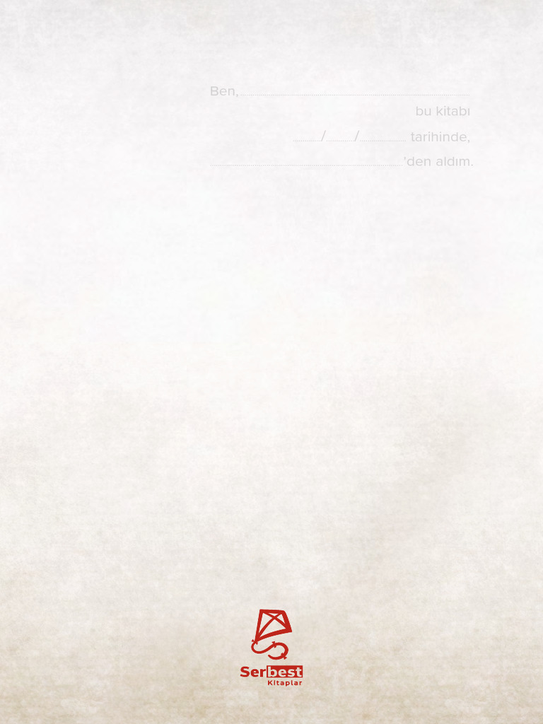 Tercih o Zgu Rlu G U Os | PDF