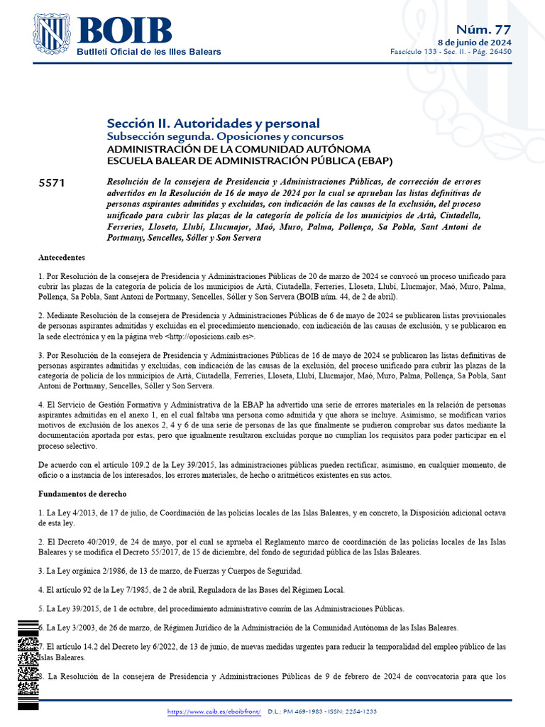 Viewfile | PDF | Ciencias Políticas | Instituciones sociales