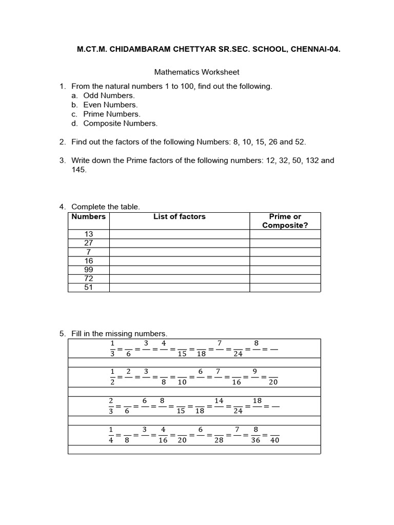 work sheet of basic math | PDF | Euclidean Geometry | Elementary Geometry