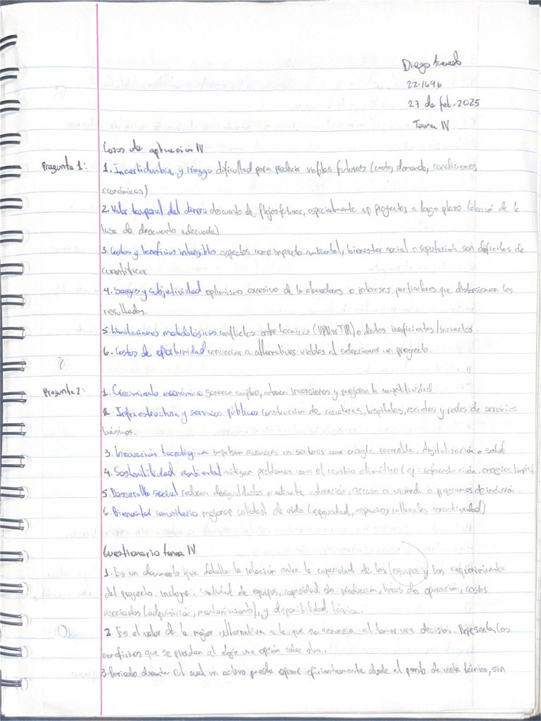 Tema 4 Comprimido | PDF