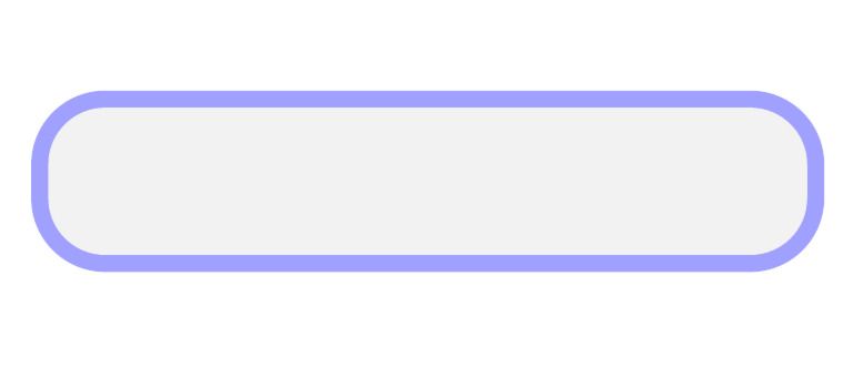 Ellipse Stamp (Purple) | PDF