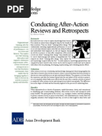 PrOACT Decision Making Framework | PDF | Risk Aversion | Risk