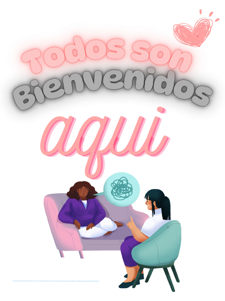 Letrero Final 1 | PDF