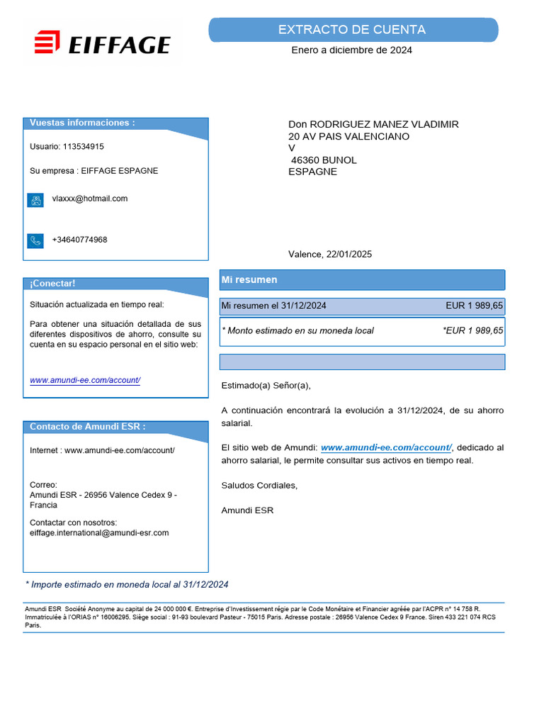 Getdoc | PDF | Comunicación por medio de ordenadores | Informática