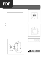 Ariba CIG Mapping Tool Overview | PDF | Software | Computer Programming