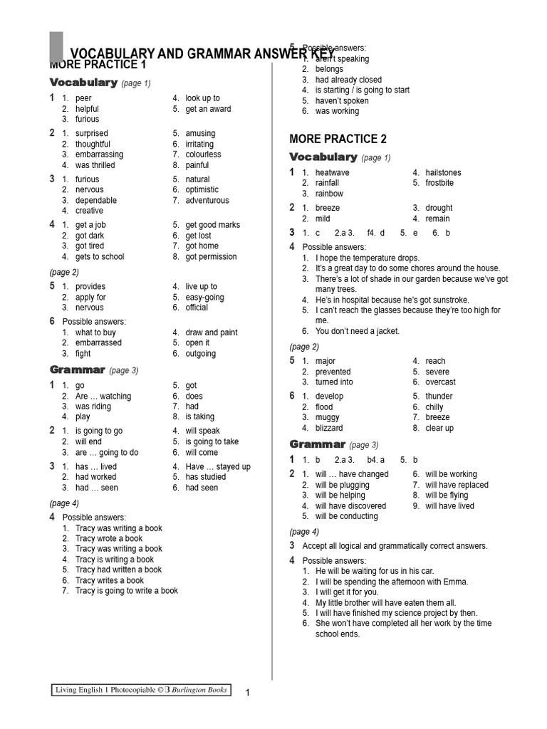 Le1 Aio VG MP Ak | PDF